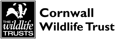 Trelonk Farm | Parnall Engineering Advanced Cornwall