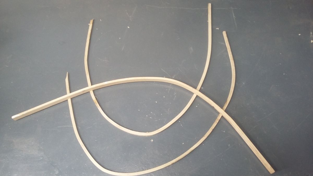 Tolerance - The Panther Project Update by Simon - Parnall Group