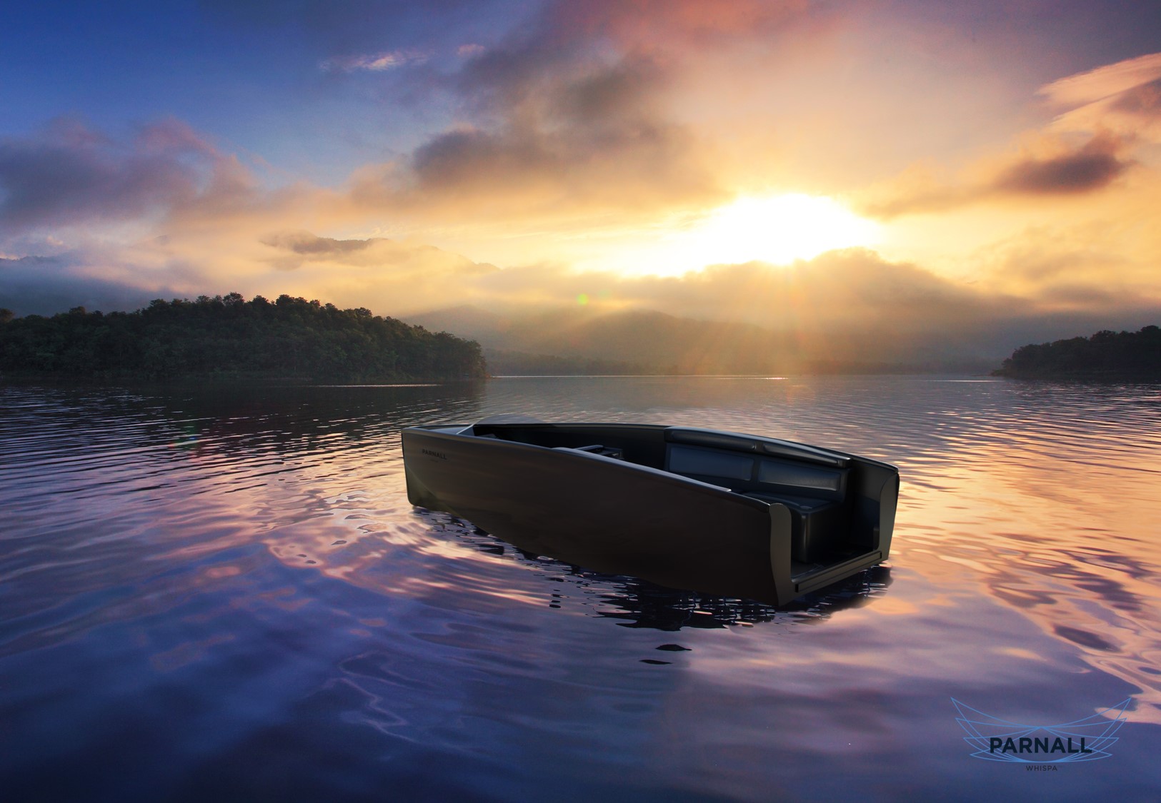 Gallery - Parnall Group