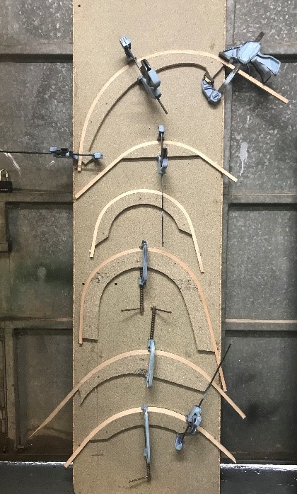 Parnall Panther Update by Simon - Parnall Group