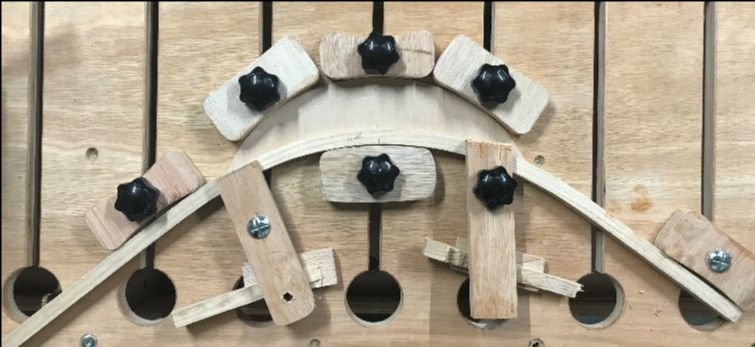 Parnall Panther Update by Simon - Parnall Group