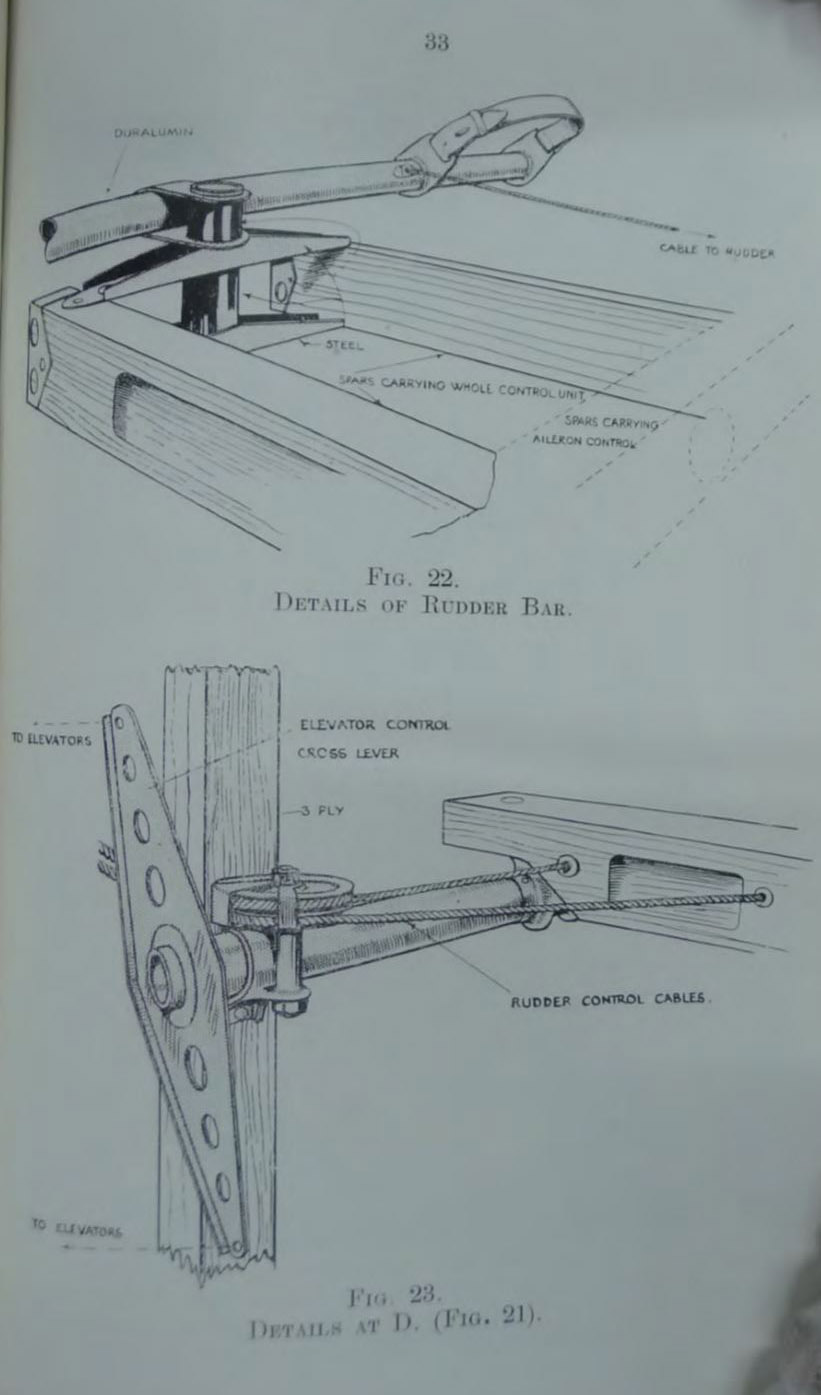A Day in the Life of the Panther Project - Afternoon by Simon - Parnall ...