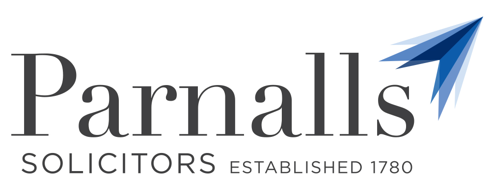 News | Parnall Group Cornwall